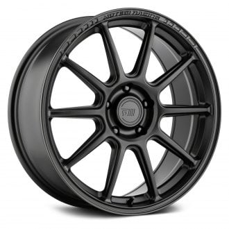 Motegi Racing™ - Wheels & Rims from an Authorized Dealer | CARiD