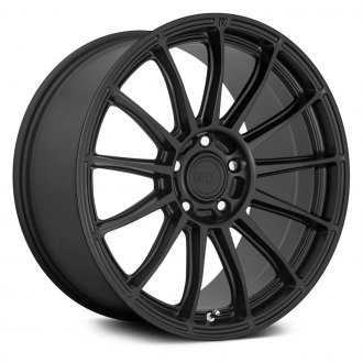 15 Inch Racing Wheels | Drag, Rally, Street Racing Rims — CARiD.com