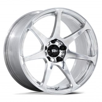 17 Inch Motegi Racing Wheels & Rims | CARiD