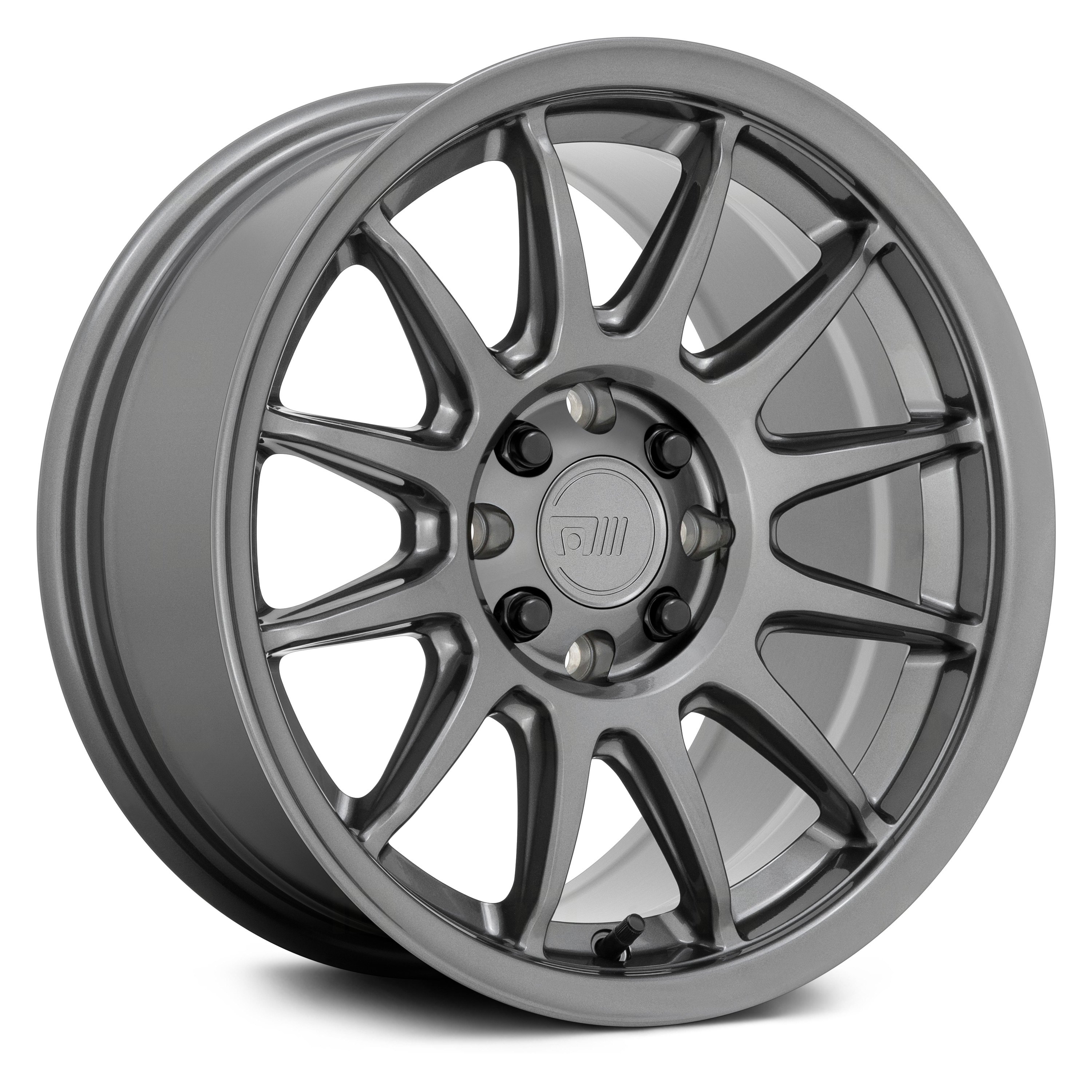 Motegi Racing™ - Wheels & Rims from an Authorized Dealer | CARiD