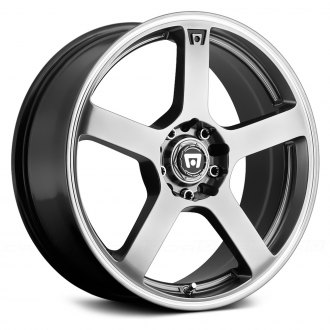 16 Inch Racing Wheels | Drag, Rally, Street Racing Rims — CARiD.com