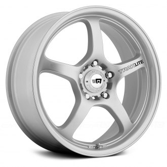17 Inch Motegi Racing Wheels & Rims — CARiD.com