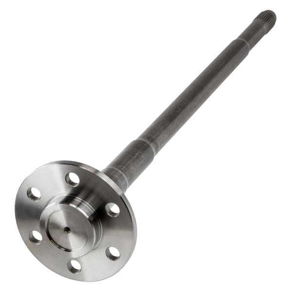 Motive Gear® 52069512AB - Inner Axle Shaft