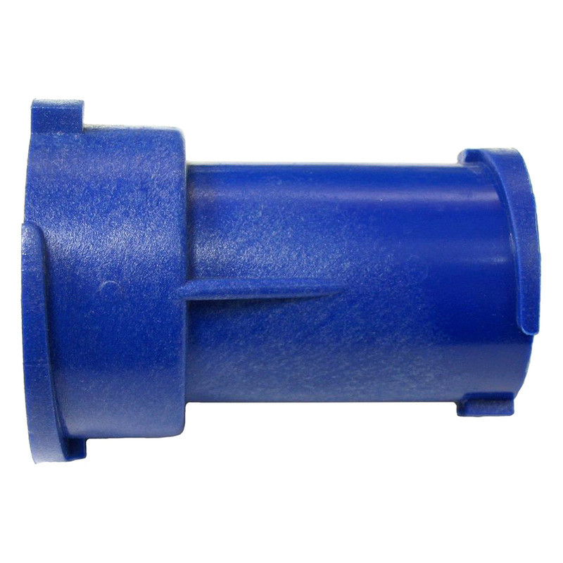 Motorad 3122 Radiator Cap Adapter Plate Motorad 3122 Radiator Cap ...