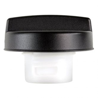 Land Rover LR3 Fuel Tanks & Parts | CARiD