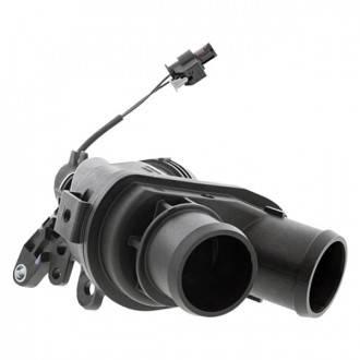 Jaguar F-Type Engine Thermostats & Parts | Seals, Housings — CARiD.com