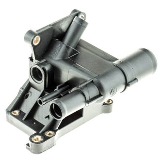 2014 Ford Escape Replacement Engine Cooling Parts – CARiD.com