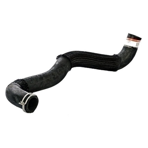 Motorcraft® KM4784 - Engine Coolant Radiator Hose