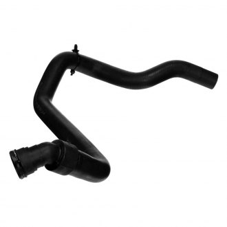 2011 Ford F-250 Radiator Hoses & Clamps - Lower, Upper | CARiD