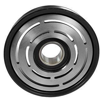 Ford Focus A/C Compressor Clutches & Parts — CARiD.com