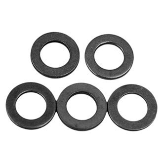 A/C Compressor Clutches & Parts | Coils, Hubs, Switches — CARiD.com