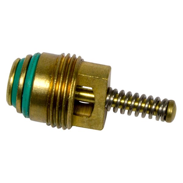 Motorcraft® - A/C Service Valve Core Assembly