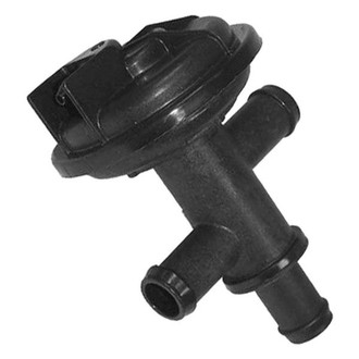 Ford Excursion Heater Control Valves — CARiD.com