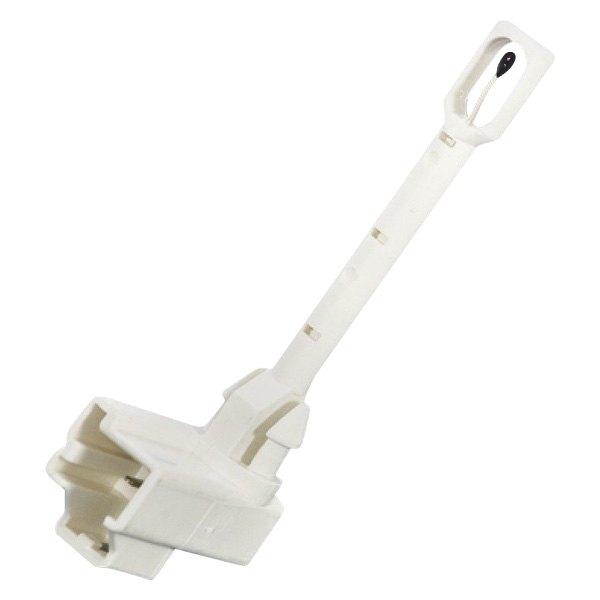 Motorcraft® - Air Temperature Sensors