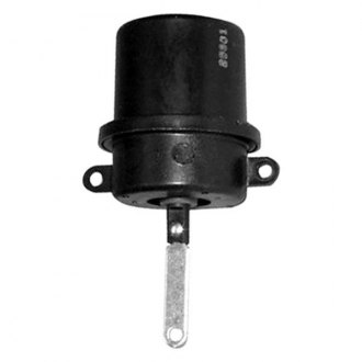 HVAC Defrost Mode Door Actuators | CARiD