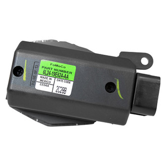 Ford Thunderbird Blower Motors & Parts — CARiD.com