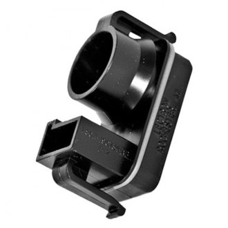 Cabin Air Temperature Sensors | CARiD