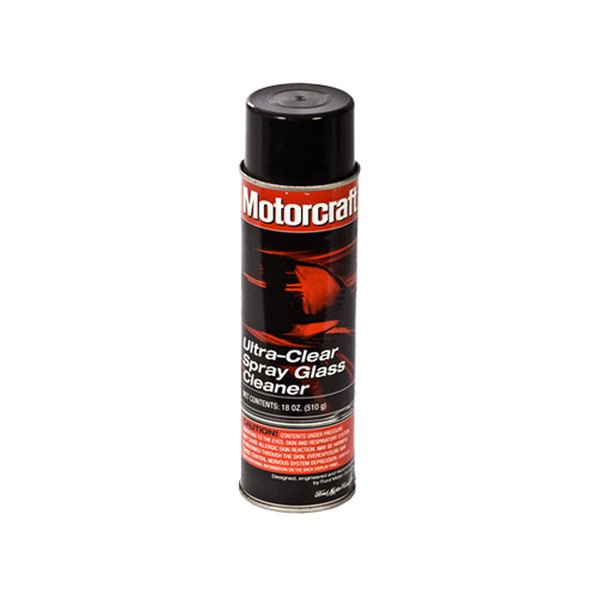 Motorcraft® ZC23 - Glass Cleaner