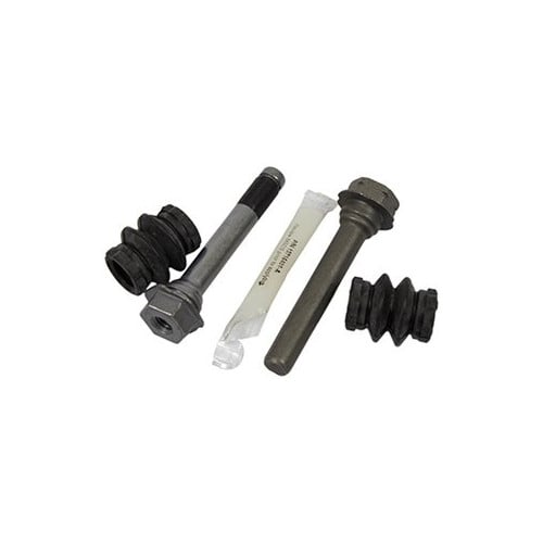 Motorcraft® BKCF7 - Rear Disc Brake Caliper Repair Kit