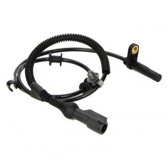 2005 Ford F-150 Brake System Sensors & Switches – CARiD.com