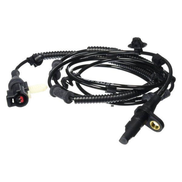 Motorcraft® BRAB282 - Rear Passenger Side ABS Wheel Speed Sensor