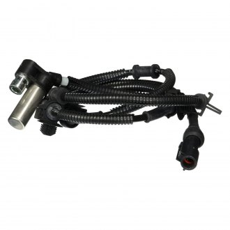 1996 Ford Ranger Anti-Lock Braking (ABS) System Parts — CARiD.com