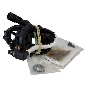 1998 Ford Ranger Anti-Lock Braking (ABS) System Parts — CARiD.com