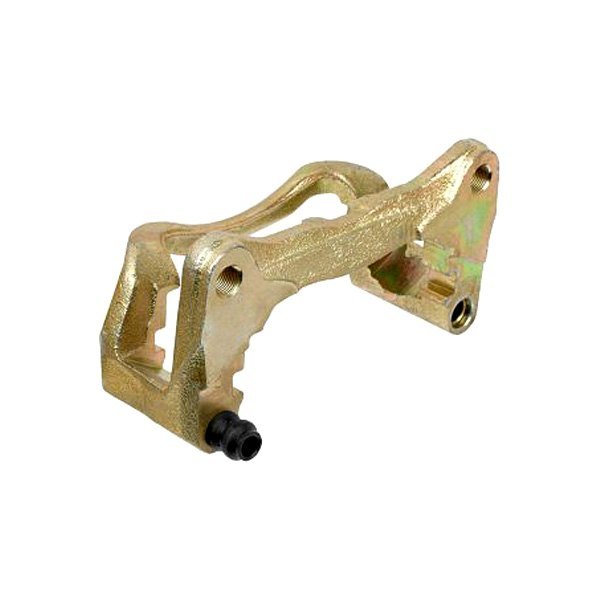Motorcraft® - Brake Caliper Bracket
