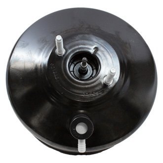 Ford Explorer Replacement Power Brake Boosters – CARiD.com