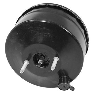 Ford Ranger Power Brake Boosters & Parts | Vacuum Boosters — CARiD.com