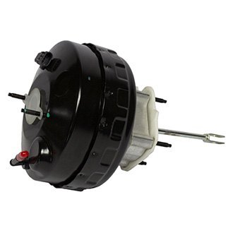 2012 Ford Explorer Power Brake Boosters & Parts — CARiD.com