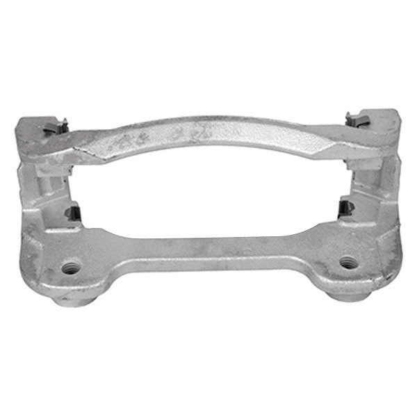 Motorcraft® BRBC11 - Front Brake Caliper Bracket