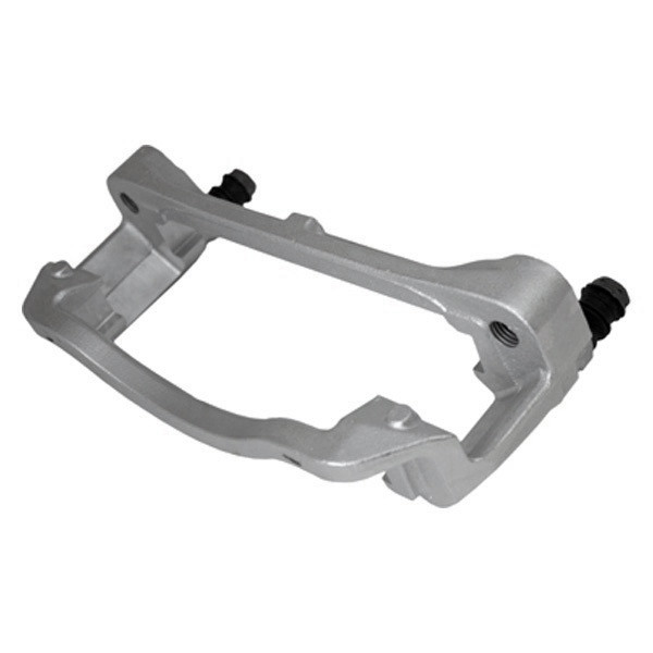 Motorcraft® BRBC7 - Front Brake Caliper Bracket