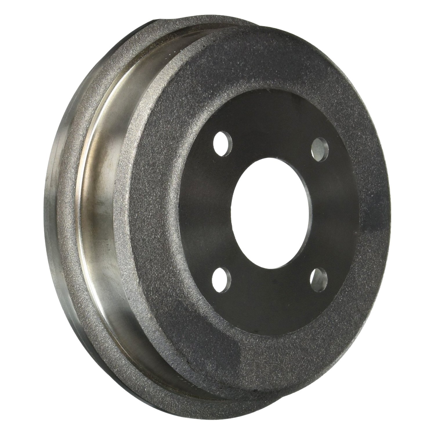 Motorcraft® BRD6 - Brake Drum