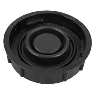 Brake Master Cylinder Caps | CARiD