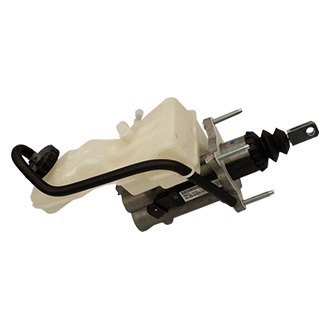 2008 Ford Escape Brake Master Cylinders & Parts — CARiD.com
