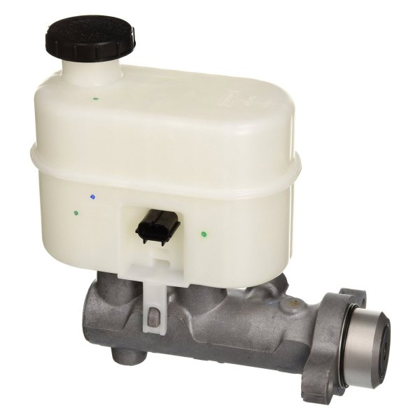 Motorcraft® BRMC132 - Brake Master Cylinder