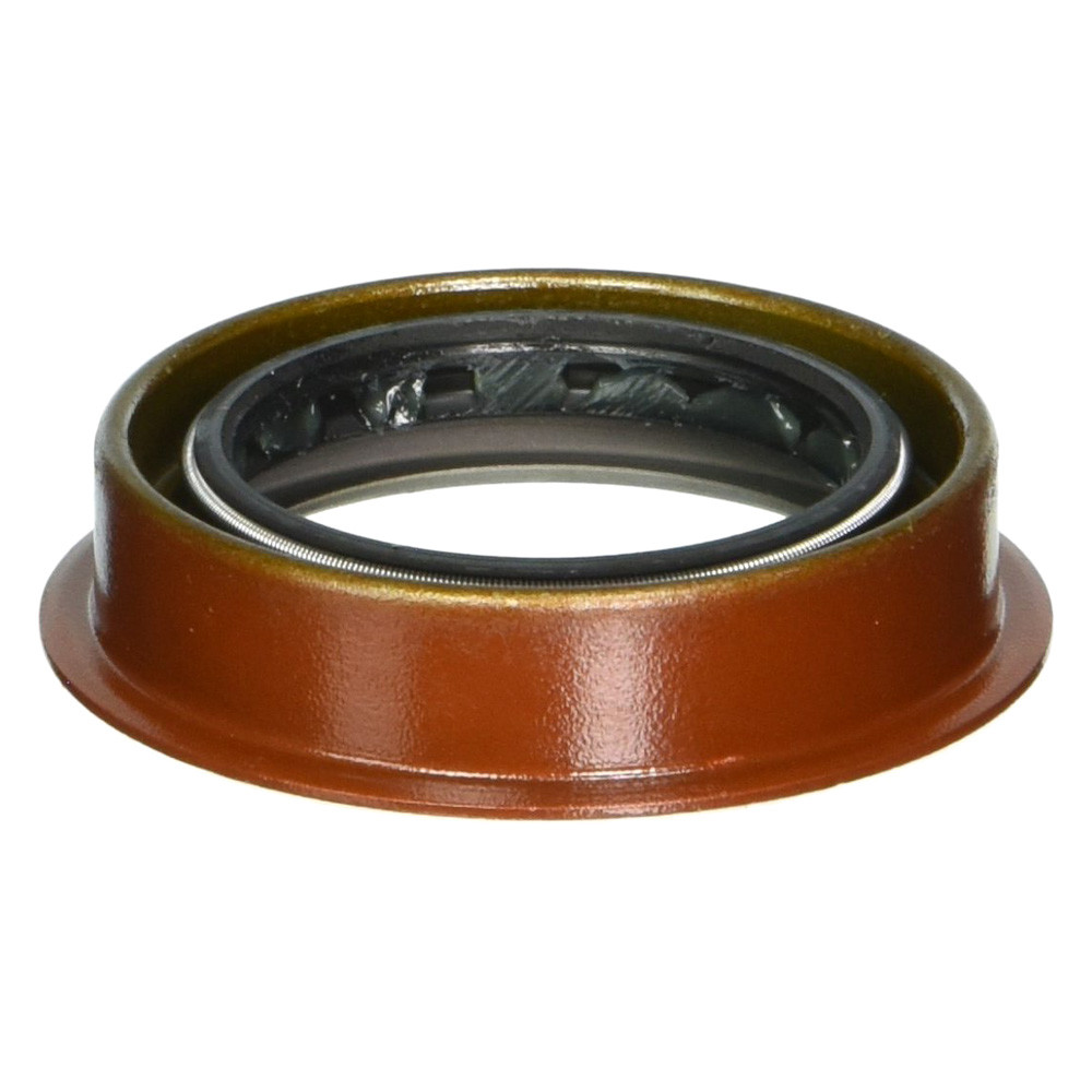 Motorcraft® BRS174 - Axle Output Shaft Seal