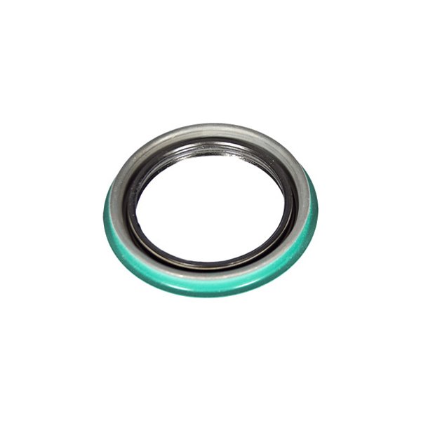 Motorcraft® BRS18 - Axle Output Shaft Seal
