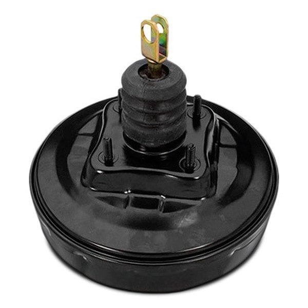 Motorcraft® - Power Brake Booster