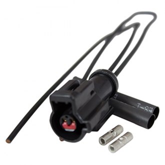 2010 Ford F-150 Brake System Sensors & Switches – CARiD.com