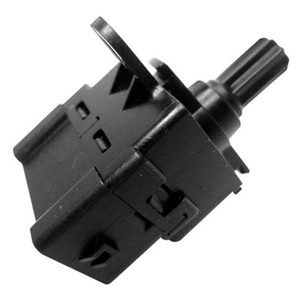Motorcraft® - HVAC Temperature Control Switch