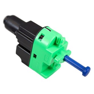 Cruise Control Components - Switches, Kits, Modules, Sensors | CARiD