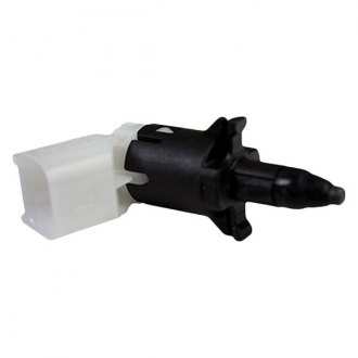 Ford Ranger Door & Lock Motors, Switches, Relays – CARiD.com