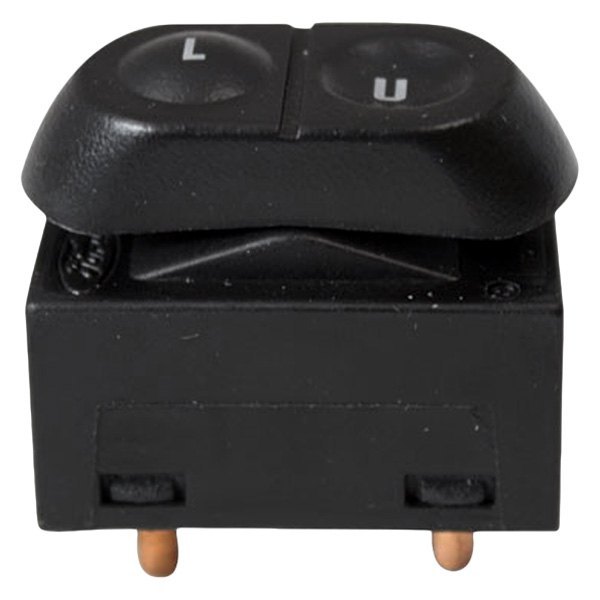 Motorcraft® SW7060 - Front Passenger Side Door Lock Switch