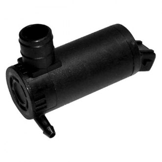 Ford Transit Connect Windshield Washer Pumps | CARiD