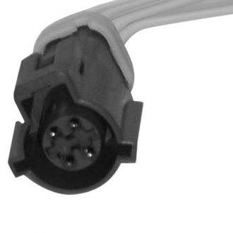 Catalyst Monitor Sensor Connectors - CARiD.com