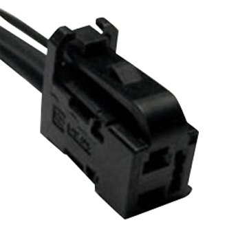 Clock Connectors - CARiD.com