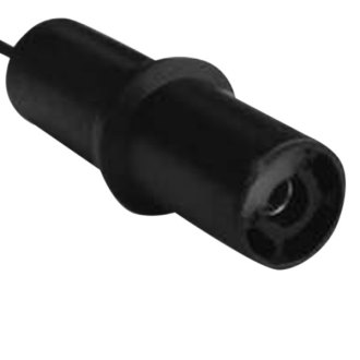 Engine Oil Level Sensor Connectors - CARiD.com