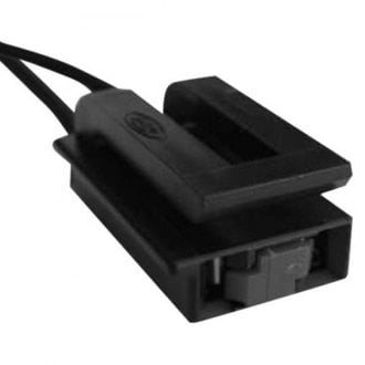 Motorcraft™ Installation Parts - Connectors & Terminals, Audio Cables ...